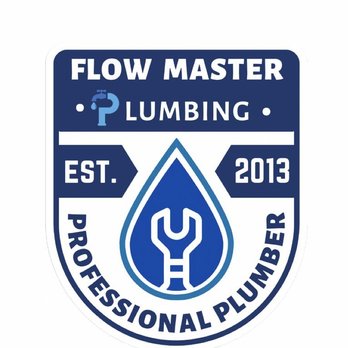 FLOW MASTER PLUMBING - Updated December 2024 - 31 Photos - Sterling ...