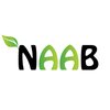 NAAB MEDITERRANEAN - Updated October 2025 - 165 Photos & 348 Reviews ...
