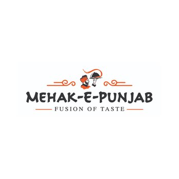 MEHAK-E-PUNJAB - 2696 Pembina Hwy, Winnipeg, Manitoba - Indian ...