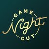 GAME NIGHT OUT - Updated October 2025 - 145 Photos & 233 Reviews - 2828 ...