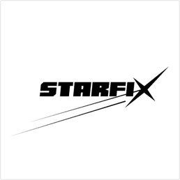 STARFIX APPLIANCE REPAIR - Updated February 2025 - 19 Photos & 40 ...