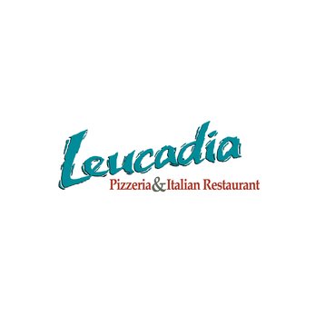 LEUCADIA PIZZERIA & ITALIAN RESTAURANT - Updated October 2024 - 312 ...