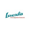LEUCADIA PIZZERIA & ITALIAN RESTAURANT - Updated May 2025 - 325 Photos ...