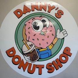 DANNYS DONUT SHOP - Updated December 2025 - 86 Photos & 58 Reviews ...