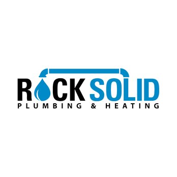 Rock Solid Plumbing & Heating - Updated December 2025 - 11 Photos - 3341 E Palmdale Dr, Wasilla ...