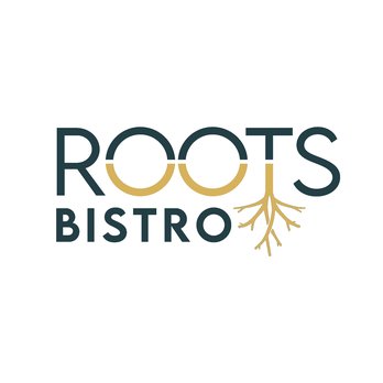 ROOTS BISTRO - Updated January 2025 - 390 Photos & 148 Reviews - 121 ...
