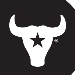 DALLAS RUNNING COMPANY - Updated December 2024 - 18 Photos & 16 Reviews ...