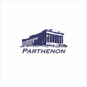 PARTHENON GREEK RESTAURANT DC & CHEVY CHASE LOUNGE - Updated February ...