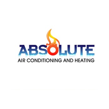 ABSOLUTE AIR CONDITIONING & HEATING - 49 Photos & 46 Reviews - 74095 ...