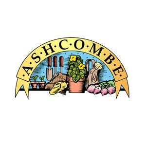 ASHCOMBE FARM AND GREENHOUSES - Updated June 2025 - 32 Photos & 29 ...