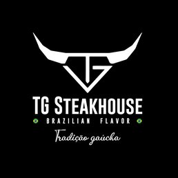 TG STEAKHOUSE - Updated December 2025 - 445 Photos & 156 Reviews - 518 ...
