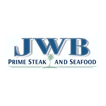 JWB PRIME STEAK AND SEAFOOD - Updated October 2025 - 477 Photos & 271 ...