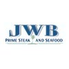 JWB PRIME STEAK AND SEAFOOD - Updated October 2025 - 477 Photos & 271 ...