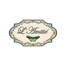 301 Moved Permanently