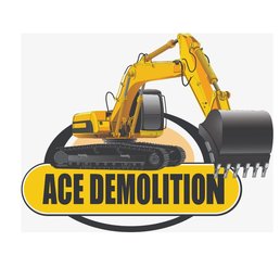 ACE DEMOLITION - Updated October 2025 - 121 Photos & 75 Reviews - 11471 ...