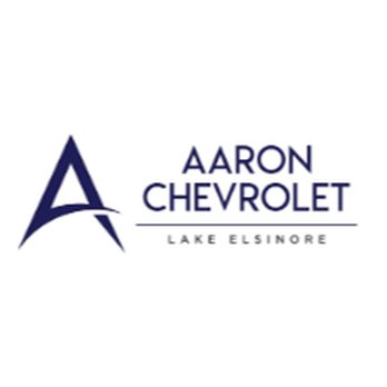 AARON CHEVROLET OF LAKE ELSINORE - Updated January 2026 - 94 Photos ...