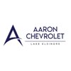 AARON CHEVROLET OF LAKE ELSINORE - Updated September 2025 - 93 Photos ...