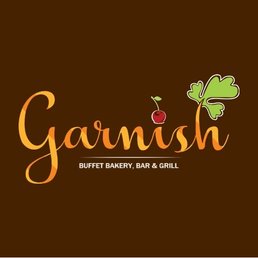 GARNISH FUSION BAKERY BAR & GRILL - Updated January 2026 - 54 Photos ...
