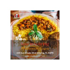 CROSSROADS DELI & GRILL - Updated March 2025 - 14 Photos & 16 Reviews ...