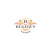 BUGZBY’S TOYSHOP - Updated October 2025 - 13 Photos - 2043 S Plaza St ...