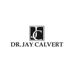 DR JAY CALVERT PLASTIC SURGERY - Updated December 2025 - 39 Photos & 34 ...