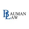 BAUMAN LAW - Updated November 2025 - 23 Photos & 178 Reviews - 24003A ...