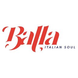 BALLA ITALIAN SOUL - Updated January 2026 - 753 Photos & 268 Reviews ...