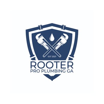 Rooter Pro Plumbing GA - Updated December 2025 - 21 Photos - 13 Reviews ...