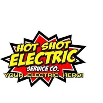 Hot Shot Electric - Updated June 2025 - Broken Arrow, Oklahoma ...