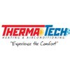 THERMA TECH - Updated August 2025 - 62 Photos & 635 Reviews - 222 ...