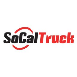 SOCAL TRUCK ACCESSORIES & EQUIPMENT - Updated October 2025 - 87 Photos ...