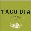TACO DIA - Updated December 2025 - 165 Photos & 74 Reviews - 32 Church ...