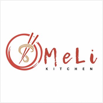 OMELI KITCHEN - Updated December 2024 - 1930 Photos & 857 Reviews ...