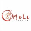 OMELI KITCHEN - Updated December 2024 - 1930 Photos & 857 Reviews ...