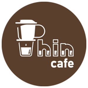 PHIN CAFE - Updated March 2025 - 1758 Photos & 588 Reviews - 461 ...