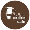 PHIN CAFE - Updated September 2025 - 1923 Photos & 634 Reviews - 461 ...