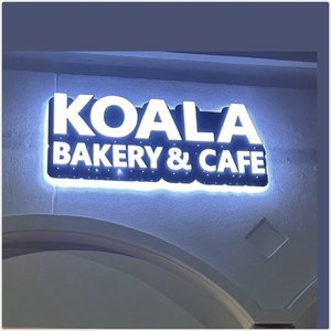 KOALA BAKERY & CAFE - 41 Photos & 13 Reviews - 3700 S Texas Ave, Bryan, Texas - Bubble Tea ...