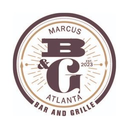MARCUS BAR & GRILLE - Updated January 2026 - 1164 Photos & 405 Reviews ...