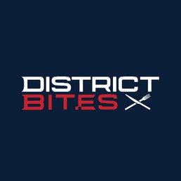 DISTRICT BITES - Updated March 2026 - 59 Photos & 47 Reviews - 701 7th ...