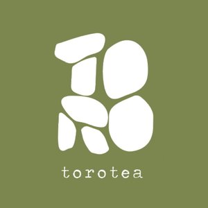 TOROTEA - Updated April 2025 - 1565 Photos & 808 Reviews - 1395 S Diamond Bar Blvd, Diamond Bar ...