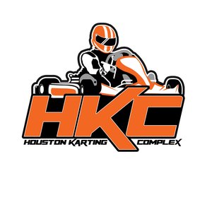 HOUSTON KARTING COMPLEX - Updated October 2025 - 40 Photos & 25 Reviews ...