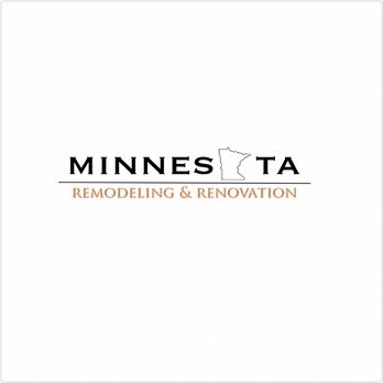 MINNESOTA REMODELING & RENOVATION - 10 Photos - Saint Paul, Minnesota ...