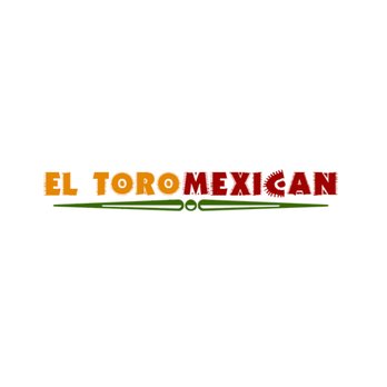 EL TORO MEXICAN RESTAURANT - Updated September 2025 - 80 Photos & 87 ...