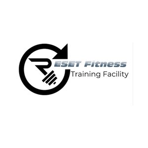 RESET FITNESS TRAINING FACILITY - Updated May 2024 - 12 Photos - Yelp