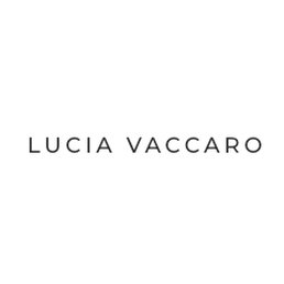 LUCIA VACCARO PHOTOGRAPHY - Updated December 2025 - 223 Photos ...