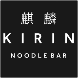 KIRIN NOODLE BAR - Updated August 2025 - 370 Photos & 153 Reviews ...