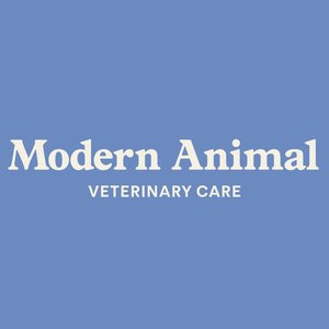 MODERN ANIMAL - Updated October 2025 - 61 Photos & 134 Reviews - 12157 ...