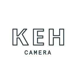 KEH CAMERA - Updated December 2025 - 76 Photos & 632 Reviews - 5080 ...