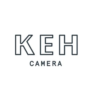 KEH CAMERA - Updated December 2025 - 76 Photos & 633 Reviews - 5080 ...