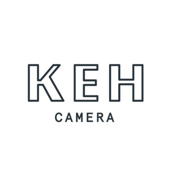 KEH CAMERA - Updated December 2025 - 76 Photos & 633 Reviews - 5080 ...